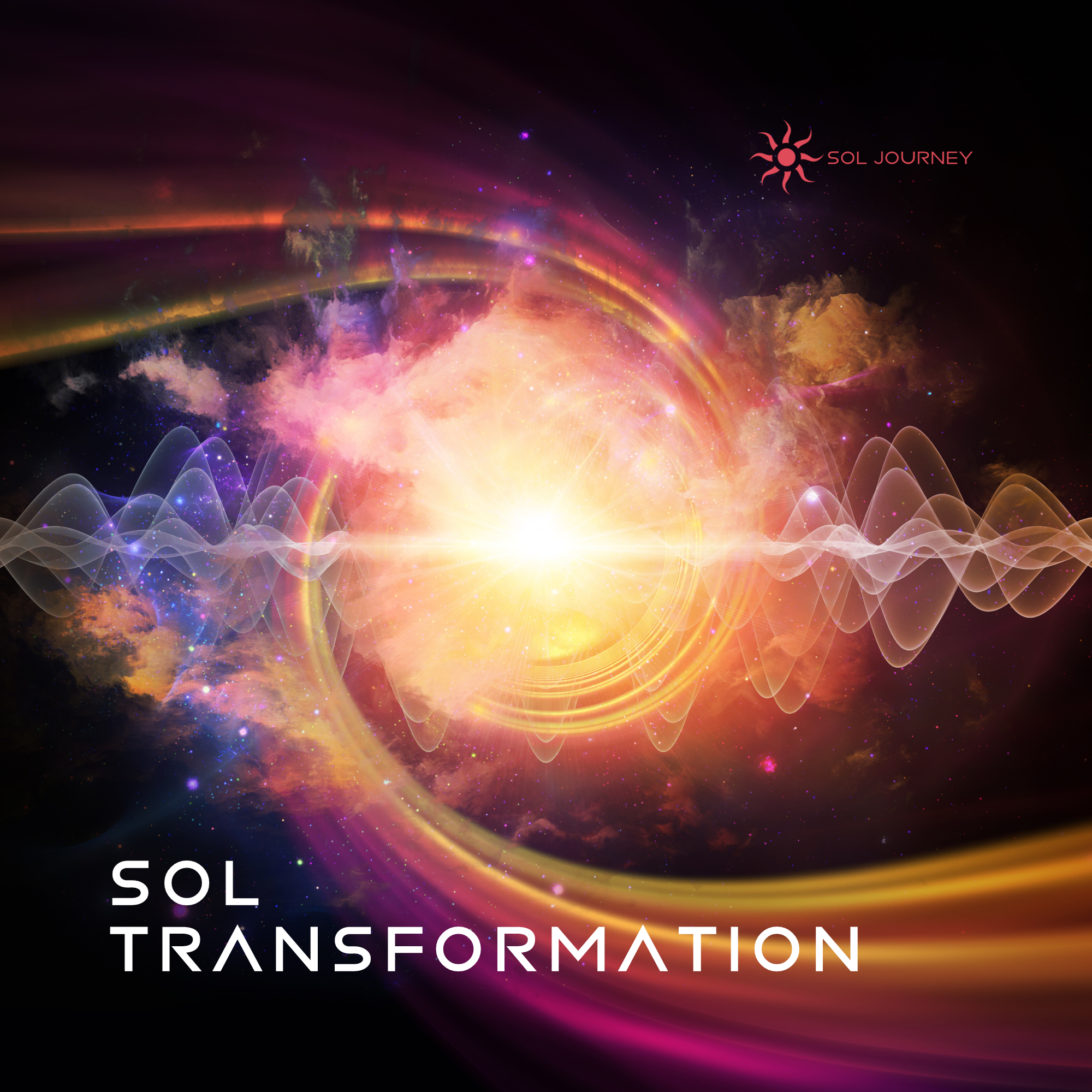 Sol Transformation Bundle – Sol Journey