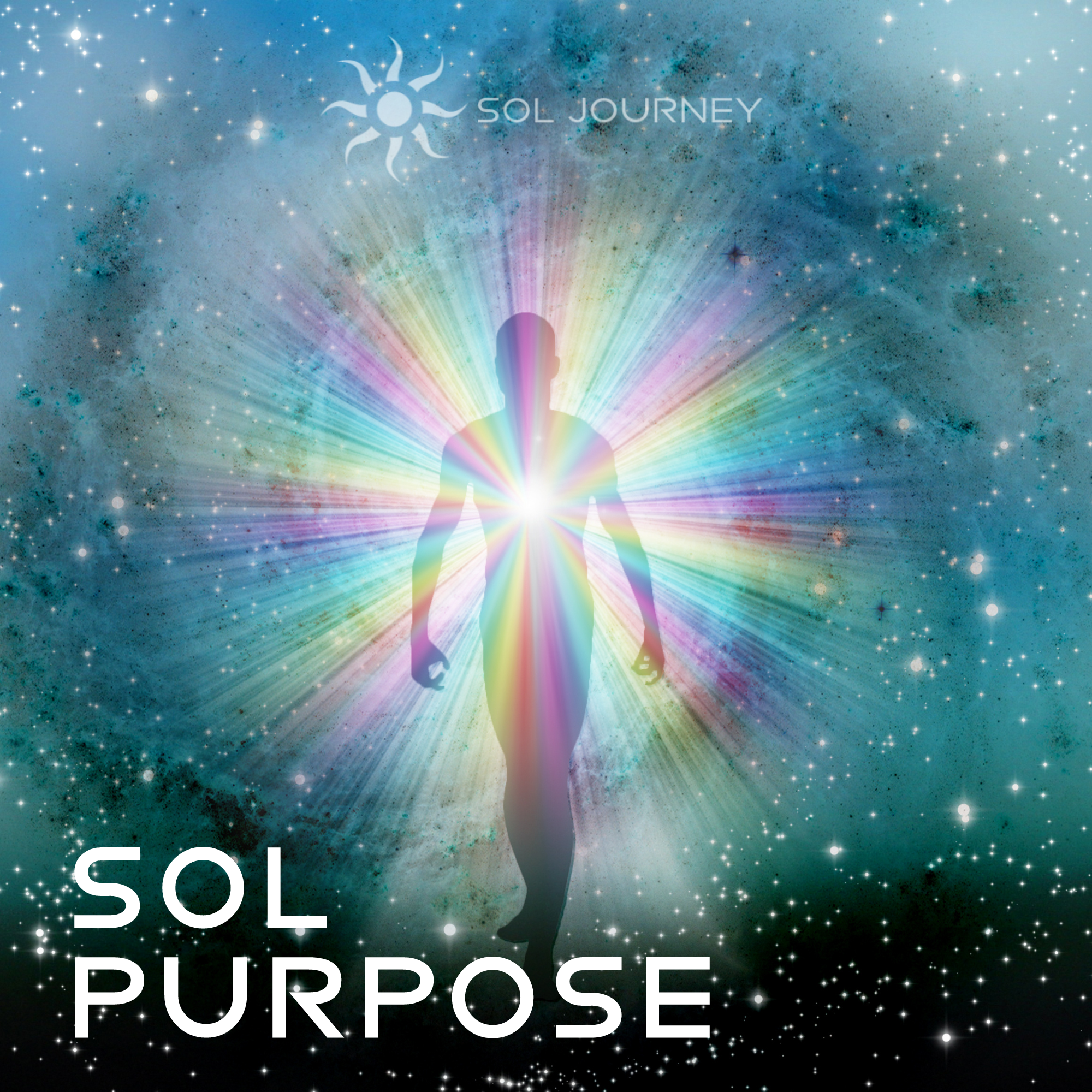 Sol Purpose – Sol Journey