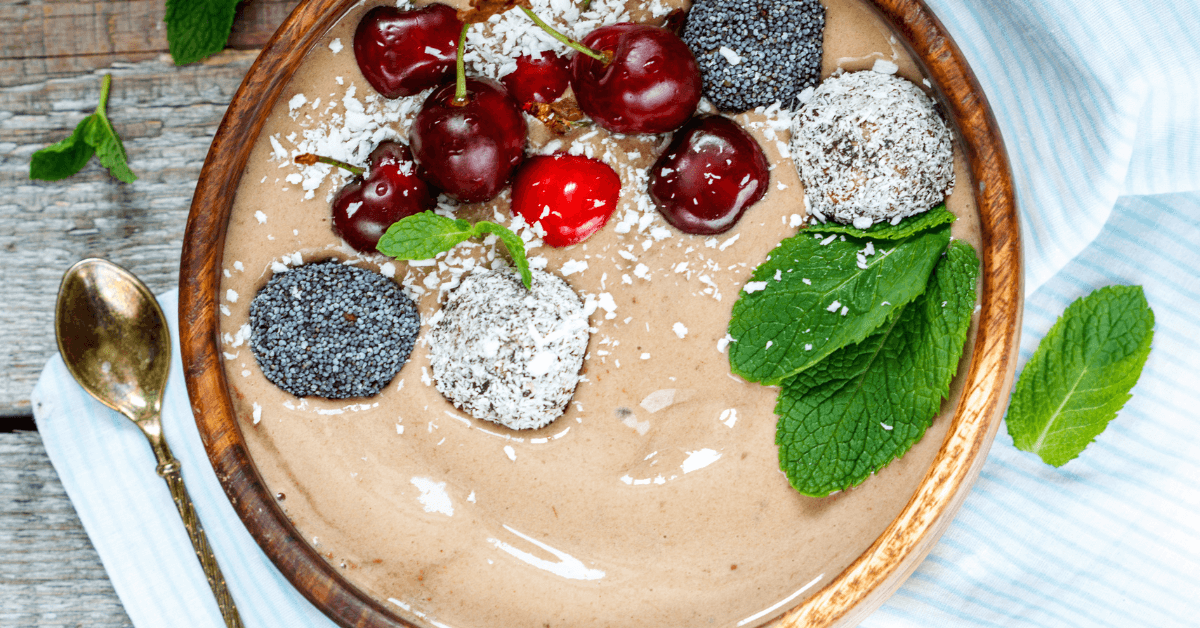 Cosmic Cherry Dream – Sol Journey